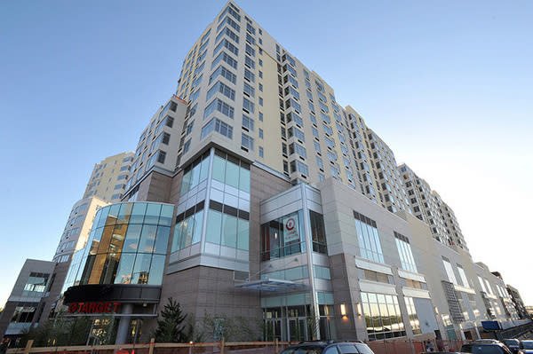 Bogen Paging System Upgrade - Upgrade Security Solutions