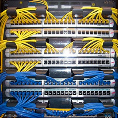 Upgrade Security Solutions